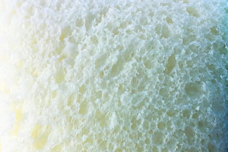 White Bread Texture is Delicious Bread and Soft Stock Photo - Image of ...