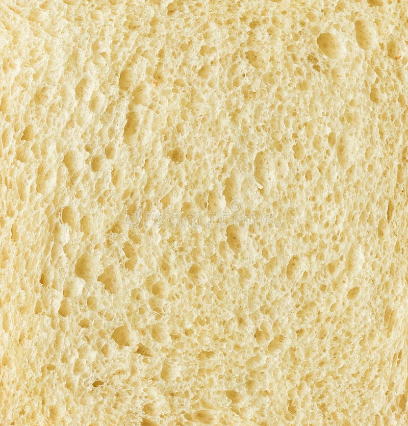 Bread texture stock photo. Image of holes, shot, macro - 101198248