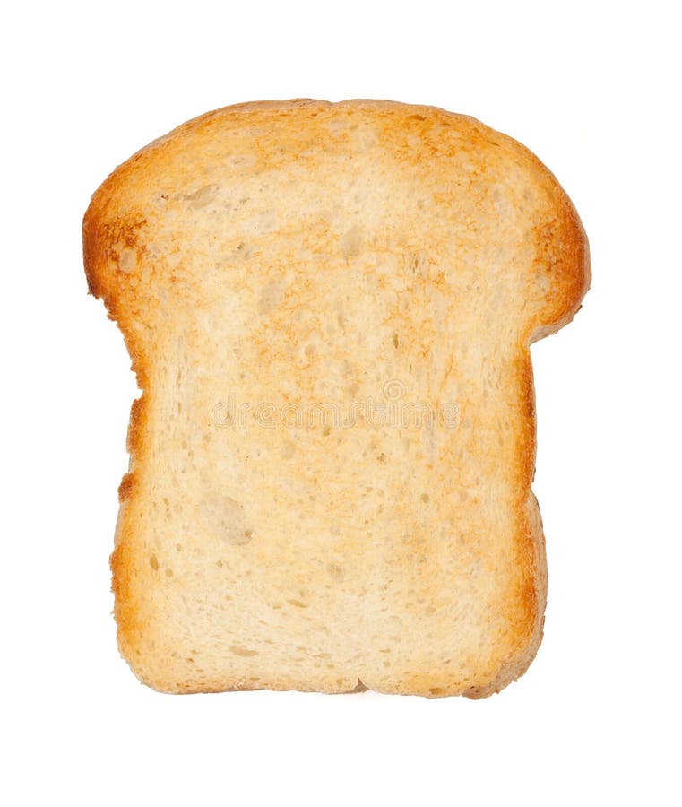 White bread toast stock image. Image of culture, crust - 15382309