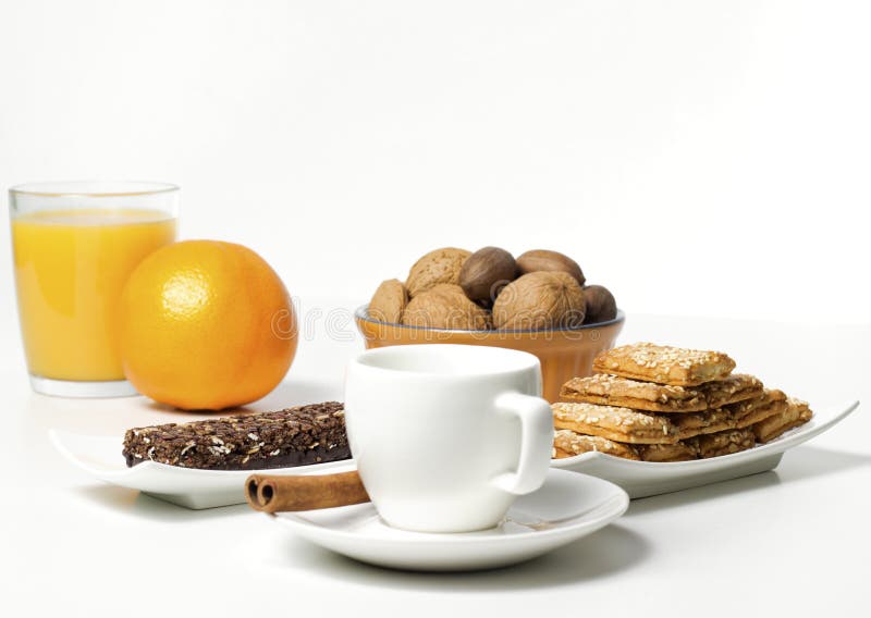 White break stock photo. Image of espresso, home, fruit - 36907674