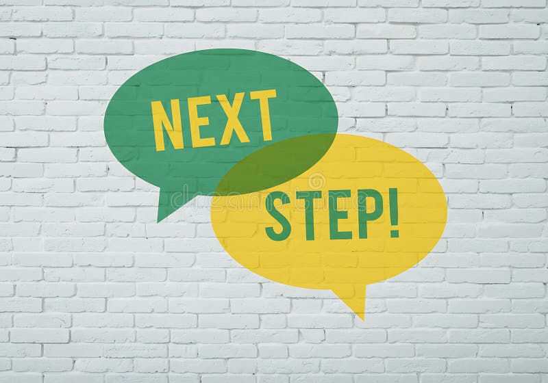 Speech Bubble Concept Design Stock Illustrations – 201,767 Speech ...