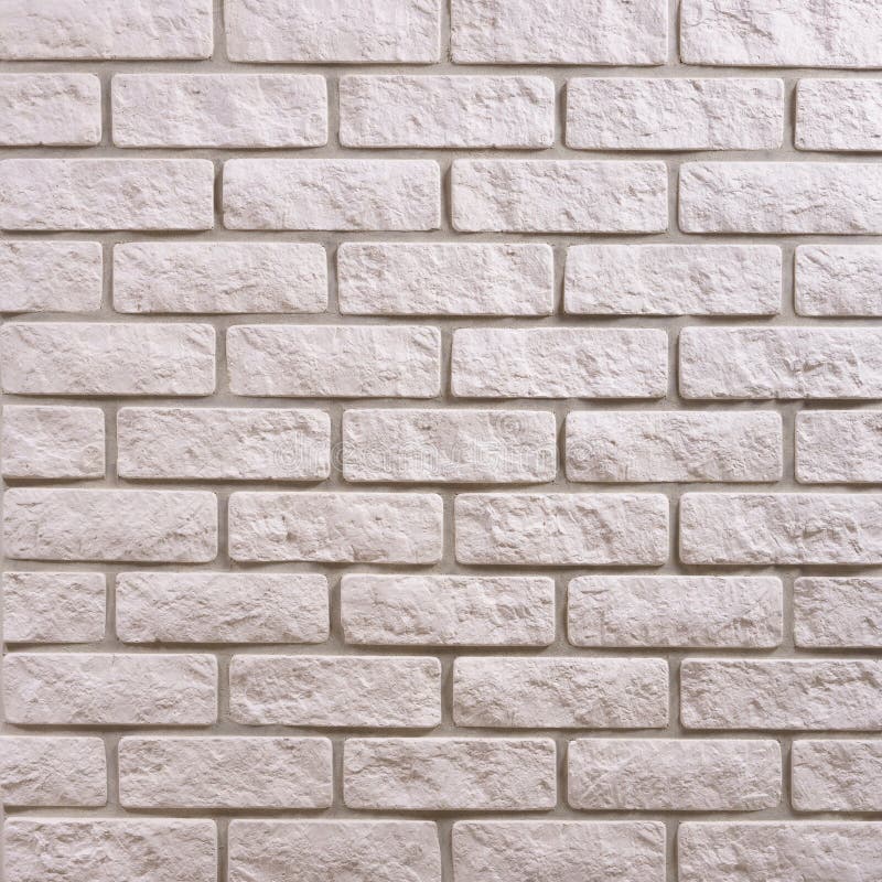 764 Repeating Brick Pattern Stock Photos - Free & Royalty-Free Stock ...