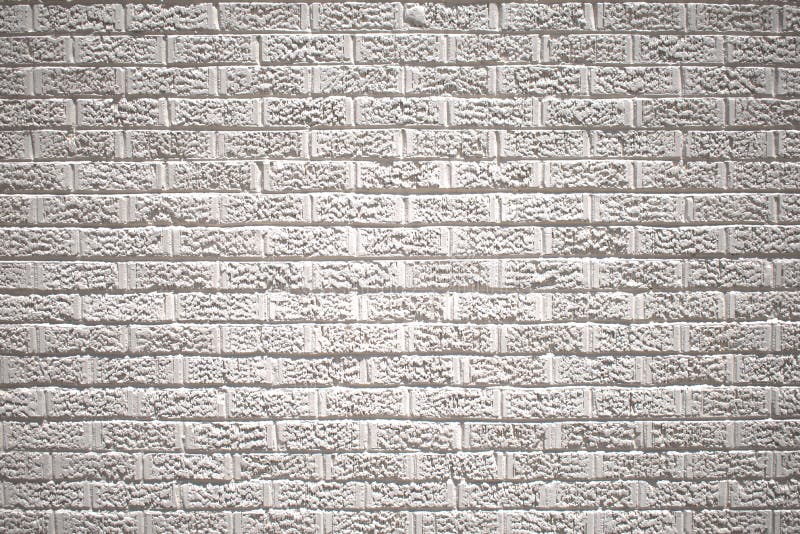 179 Jagged Line Pattern Stock Photos - Free & Royalty-Free Stock Photos ...