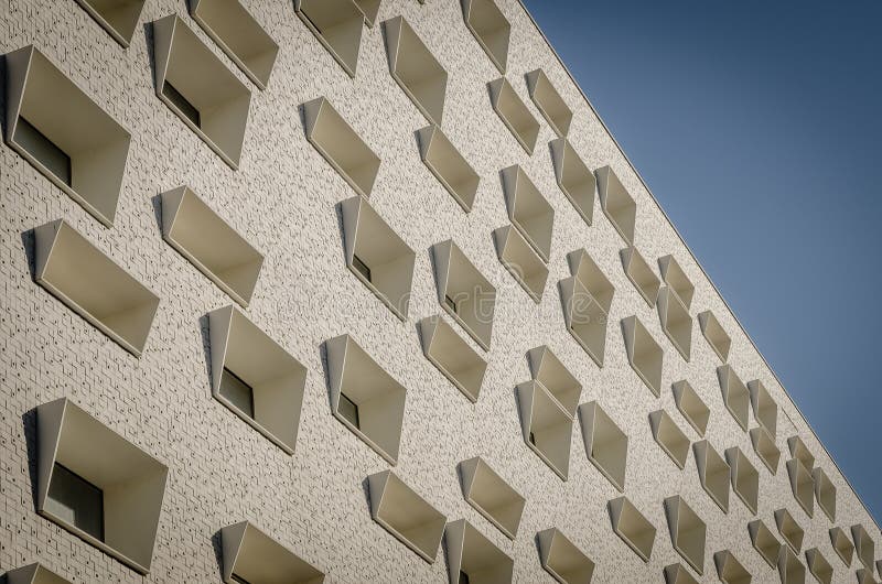 398 Patern Structure Photos - Free & Royalty-Free Stock Photos from ...