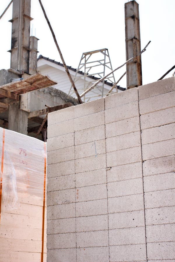 White brick stock photo. Image of hand, cobblestone, floor - 34288234