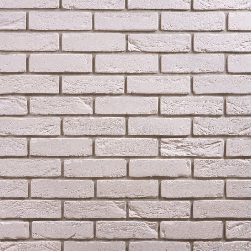 700 Repeating Brick Pattern Photos - Free & Royalty-Free Stock Photos ...