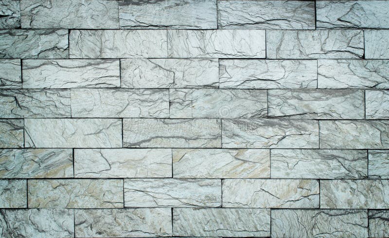 White brick stone stock image. Image of background, rectangle - 22093201