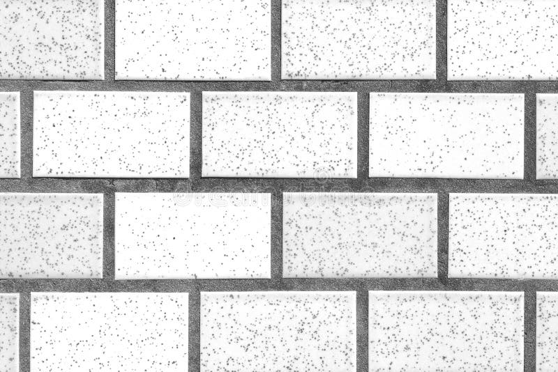 White brick stone wall stock photo. Image of abstract - 53450036