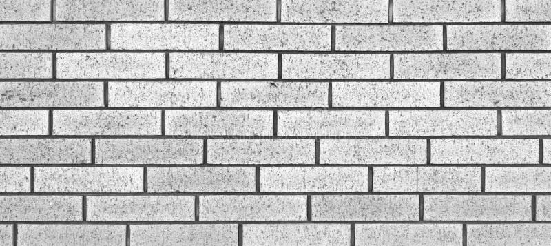 White Brick Stone Wall Seamless Background Stock Image - Image of ...
