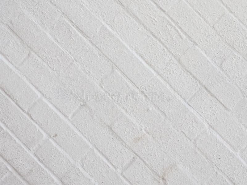 626 Diagonal White Brick Wall Texture Stock Photos - Free & Royalty ...