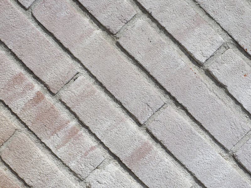 626 Diagonal White Brick Wall Texture Stock Photos - Free & Royalty ...