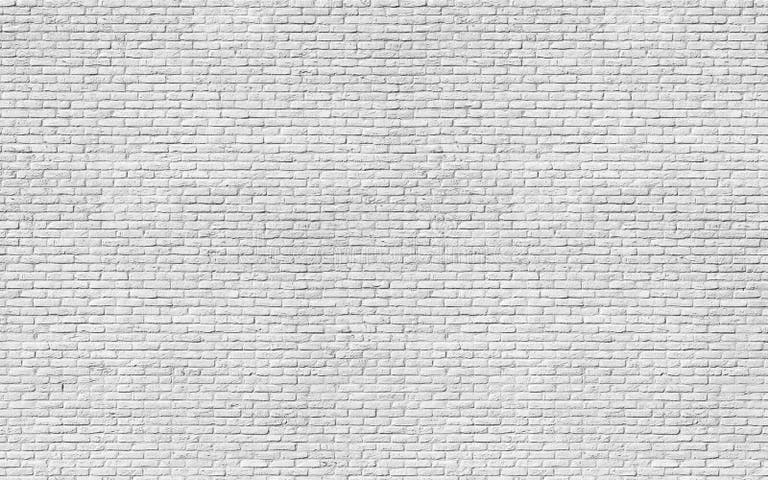 White brick texture stock photo. Image of design, facade - 31253538