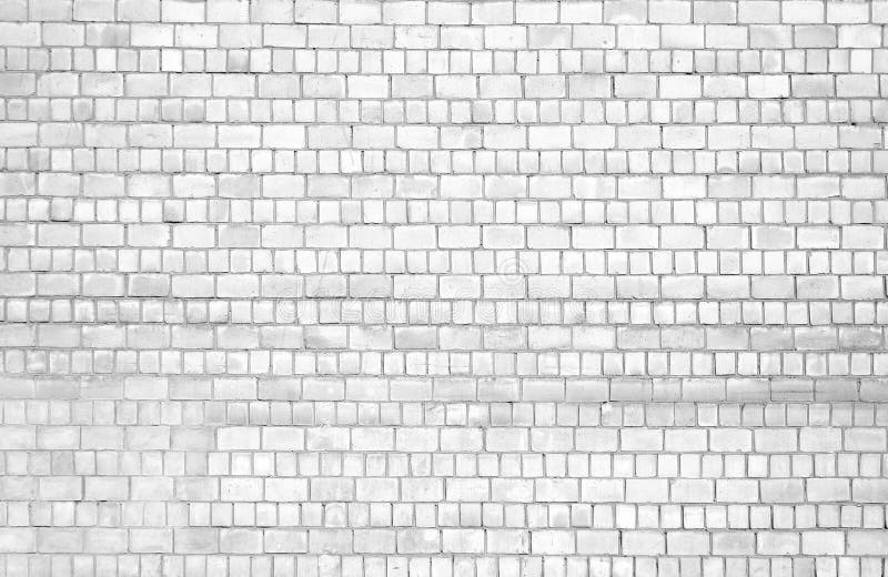 The white brick texture stock photo. Image of cement - 216421288