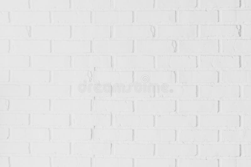 White brick textures stock image. Image of clean, architecture - 124583325