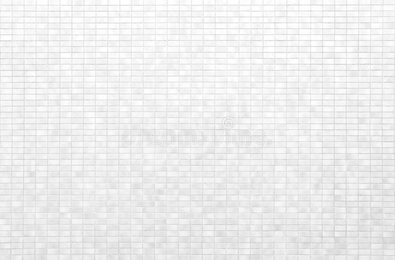 White brick tile wall stock image. Image of material - 94280971