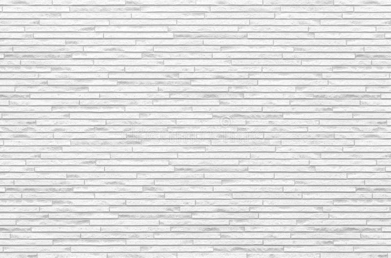White brick tile wall stock photo. Image of stone, floor - 89349524