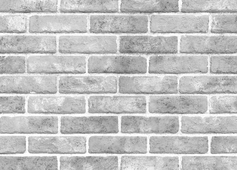 White brick tile wall stock image. Image of granite, exterior - 48673977