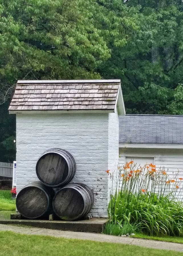 249 Circular Shed Stock Photos - Free & Royalty-Free Stock Photos from ...