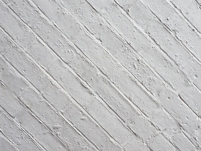 626 Diagonal White Brick Wall Texture Stock Photos - Free & Royalty ...