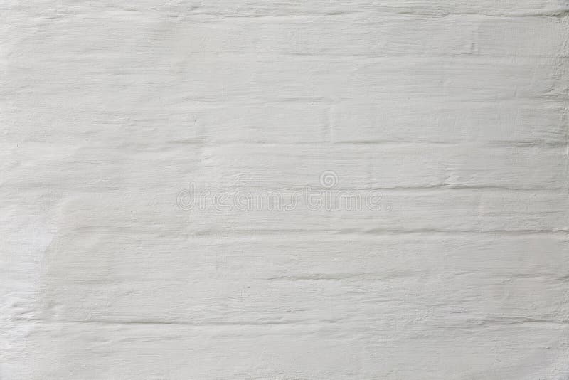 White Brick Wall. Background Stock Image - Image of cement, decorative ...
