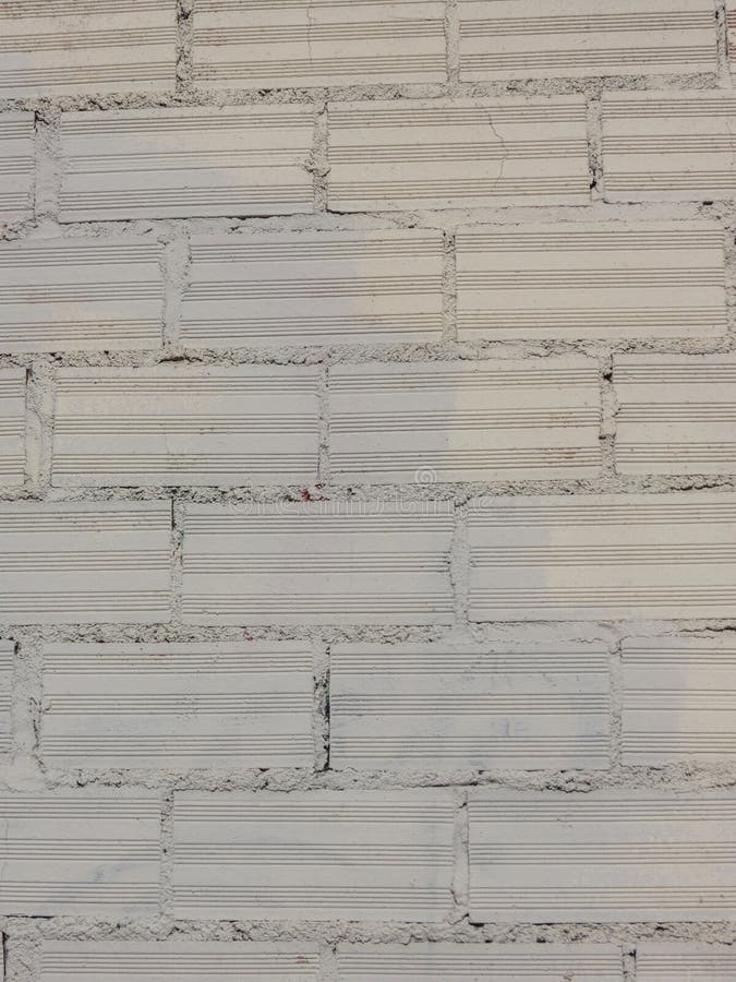 Brick Shiner Stock Photos - Free & Royalty-Free Stock Photos from ...