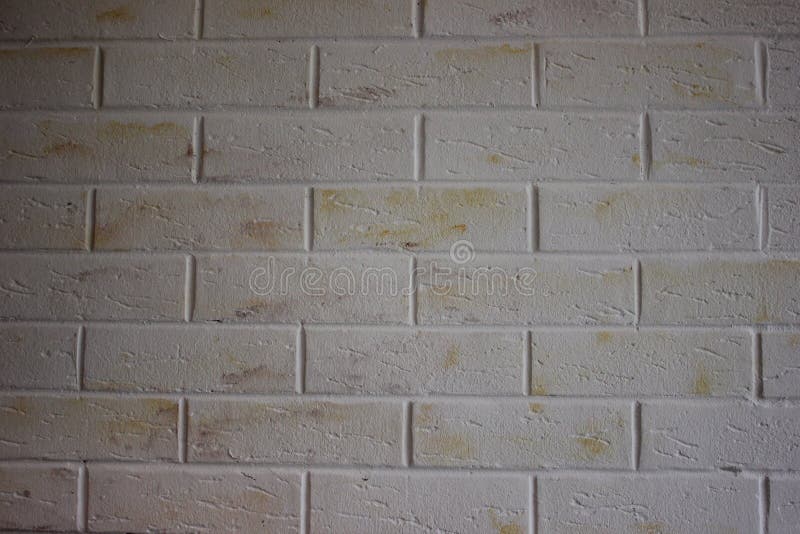 Tijolo 3d Warehouse Stock Photos - Free & Royalty-Free Stock Photos ...