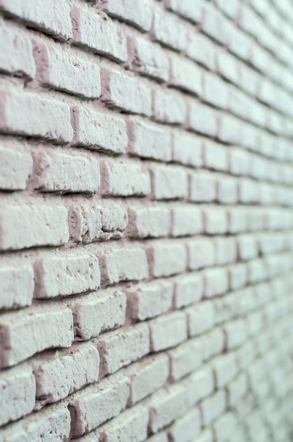 Sandblast Texture Stock Photos - Free & Royalty-Free Stock Photos from ...