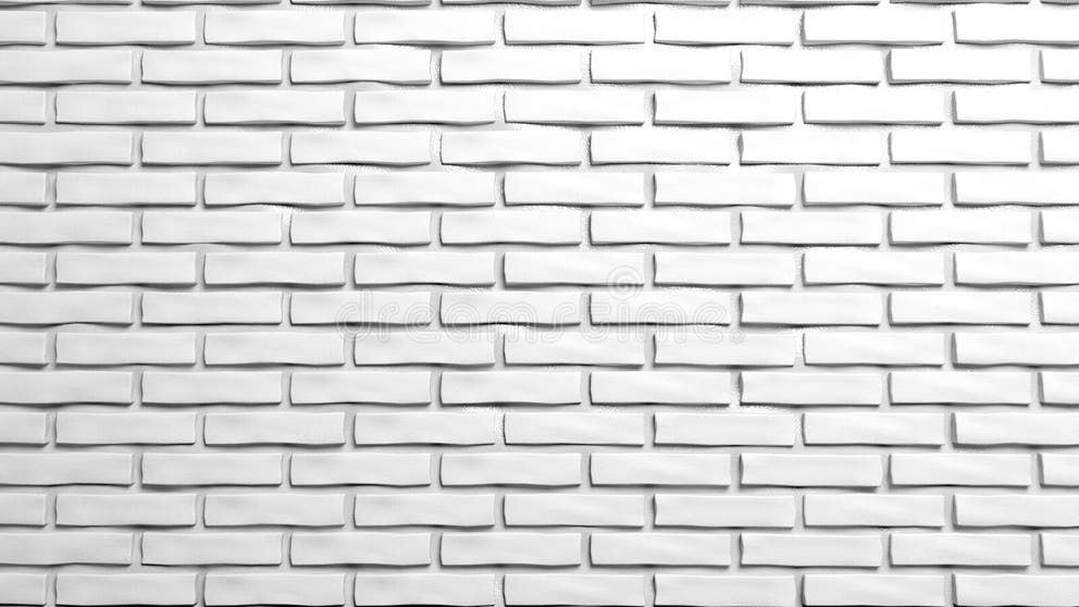 Motif Brick Stock Illustrations – 1,438 Motif Brick Stock Illustrations ...