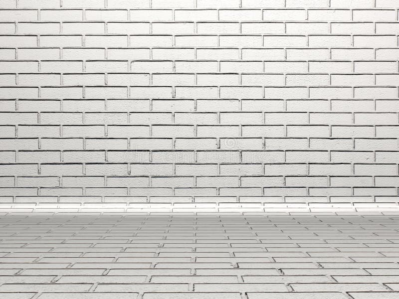 Concrete Wall 2d Stock Illustrations – 114 Concrete Wall 2d Stock ...