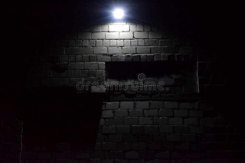 White brick wall stock photo. Image of brick, pattern - 117223952