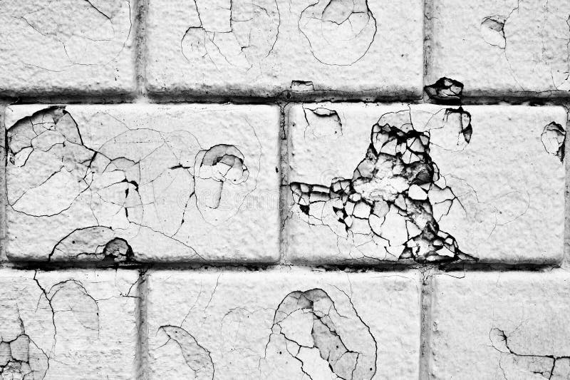 White brick wall stock photo. Image of detailed, backdrop - 61307926