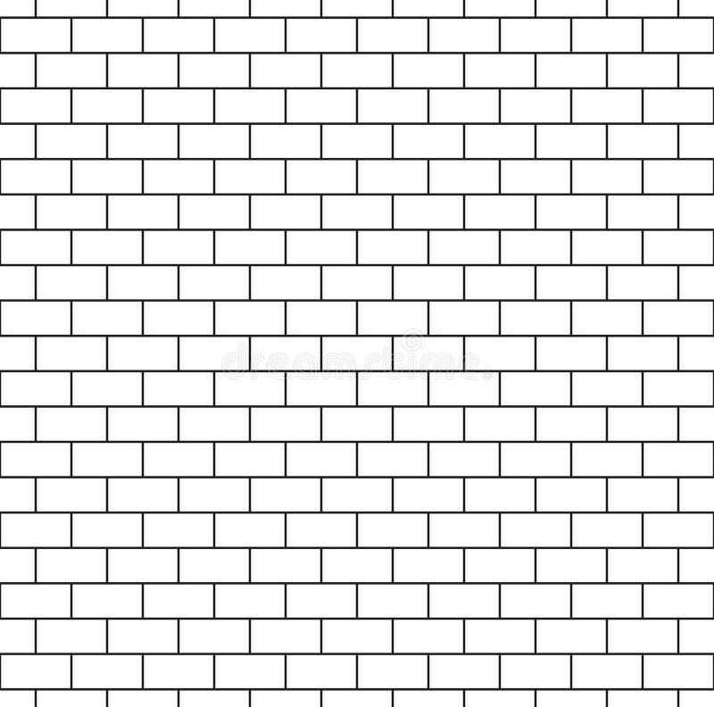 Continuous Bricks Stock Illustrations – 315 Continuous Bricks Stock ...