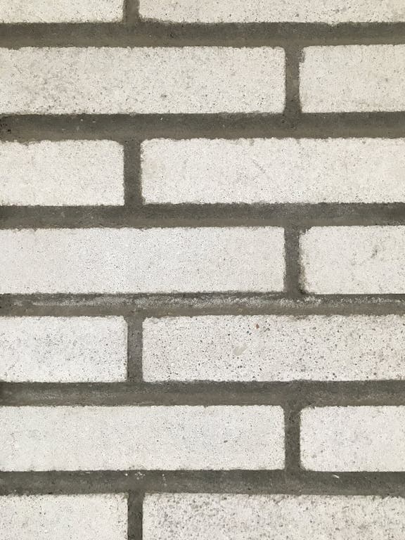 White brick wall stock image. Image of dark, latex, adult - 78439527