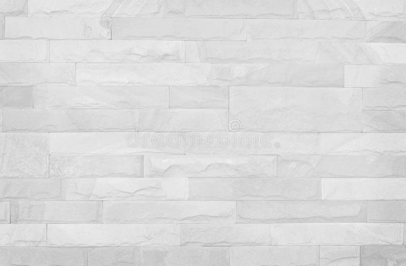 Pattern of Slate Stone Wall Stock Image - Image of brick, natural: 19795193