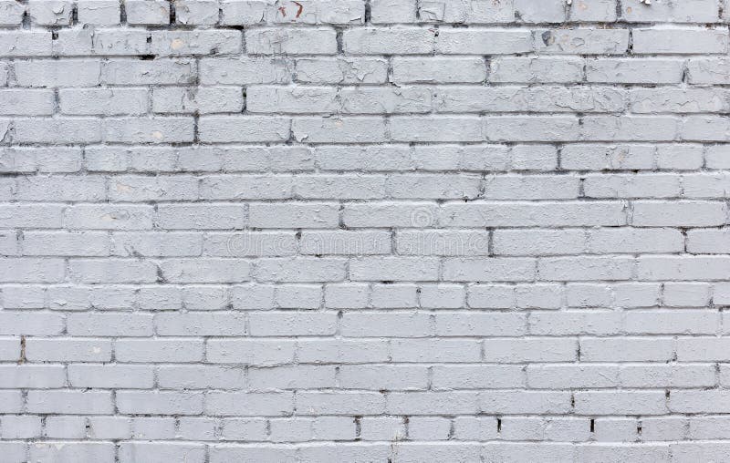 1,696 Hospital Wall Texture Stock Photos - Free & Royalty-Free Stock ...