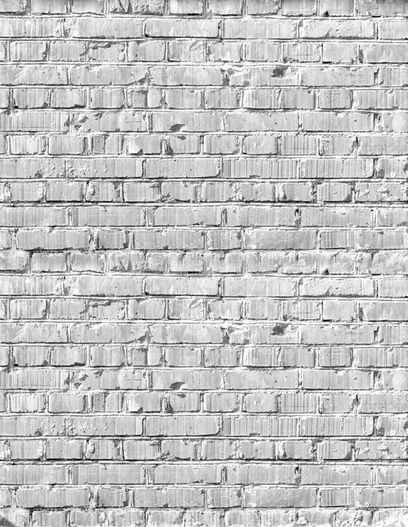 Brick wall texture stock photo. Image of wallpaper, weathered - 126704596