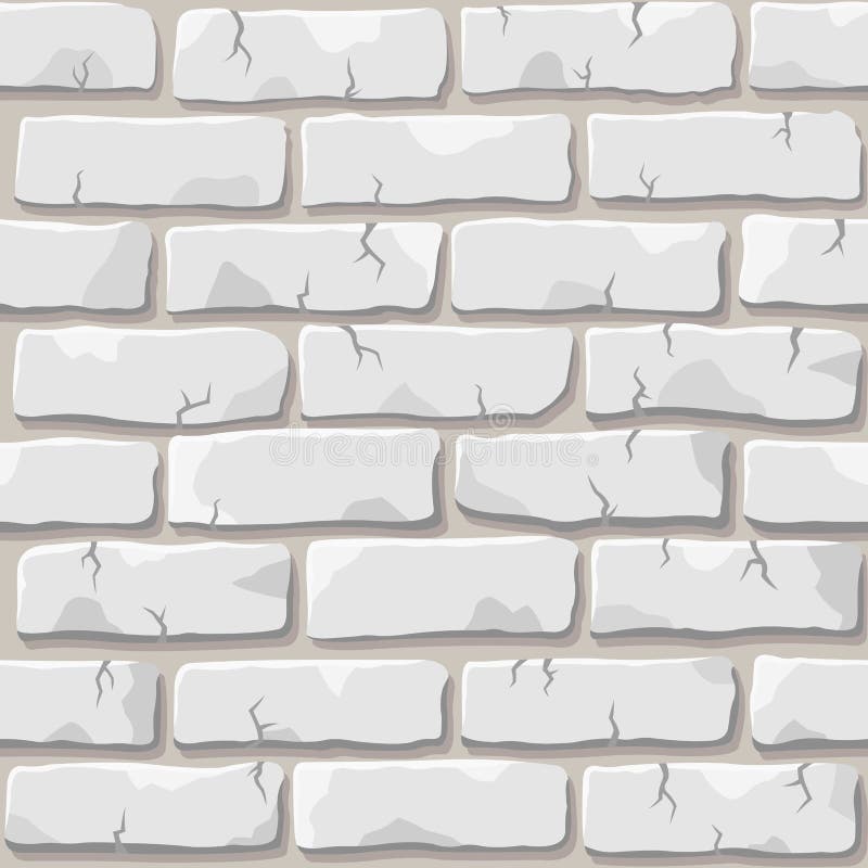 53+ Nice brick pattern Free Stock Photos - StockFreeImages