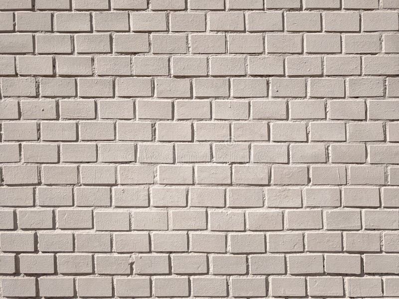 White brick wall texture stock image. Image of masonry - 254905839