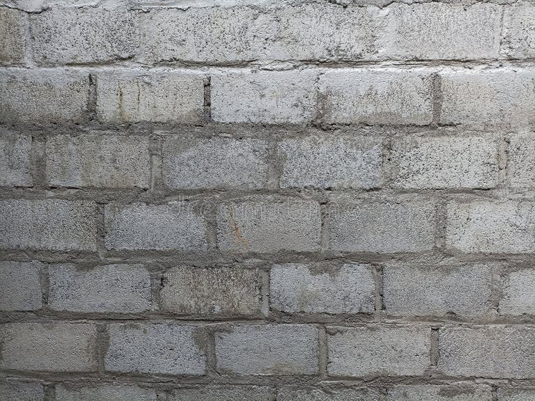 1,850 Cement Guy Vector Stock Photos - Free & Royalty-Free Stock Photos ...