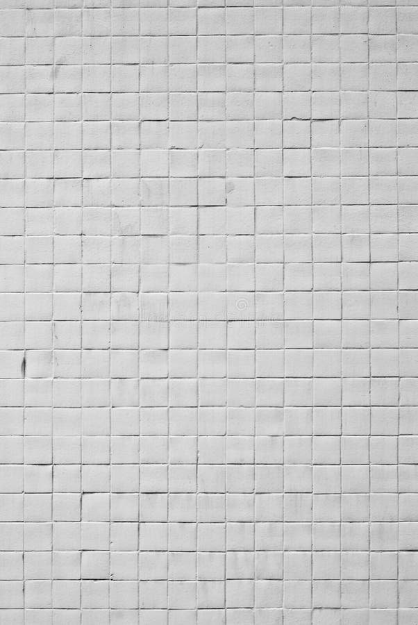 White bricks stock photo. Image of decor, wallpaper, exterior - 6559068