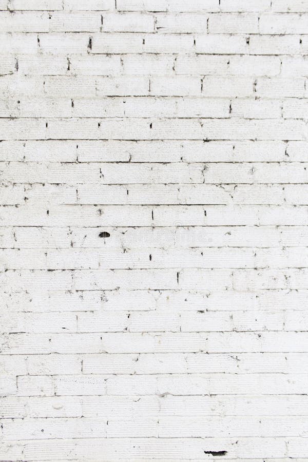 White bricks stock photo. Image of isolated, pattern - 54266008