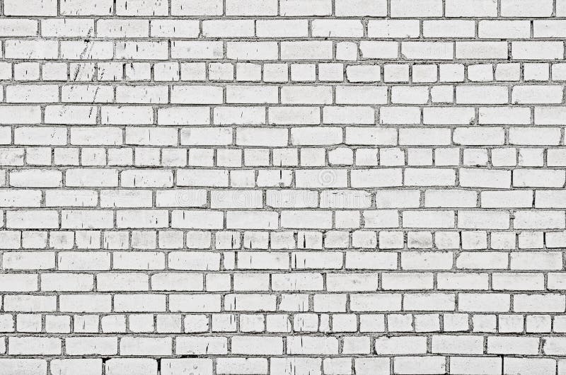 White bricks wall stock photo. Image of backdrop, concrete - 96220074