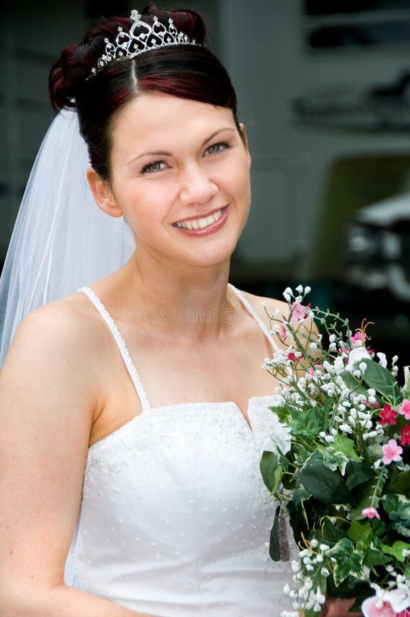 Royalty Free Stock Photos and Images