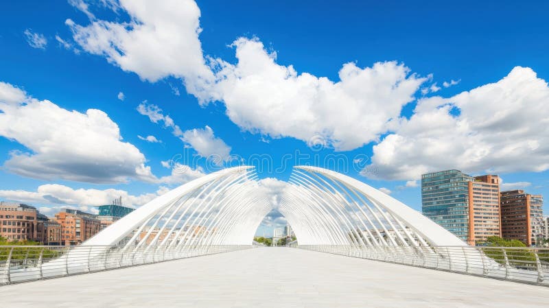 199 Unique Curved Bridge Stock Photos - Free & Royalty-Free Stock ...