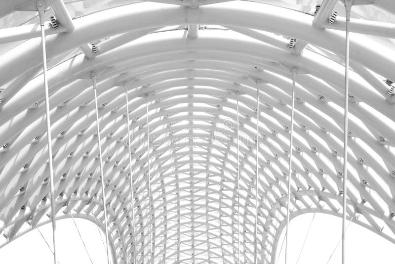 New white Bridge editorial photo. Image of backside - 121515016