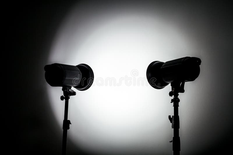 Empty Room Flashes Light Stock Photos - Free & Royalty-Free Stock ...