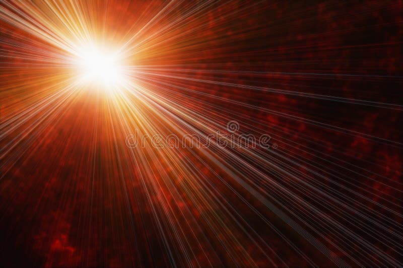 118,832 White Light Star Stock Photos - Free & Royalty-Free Stock ...