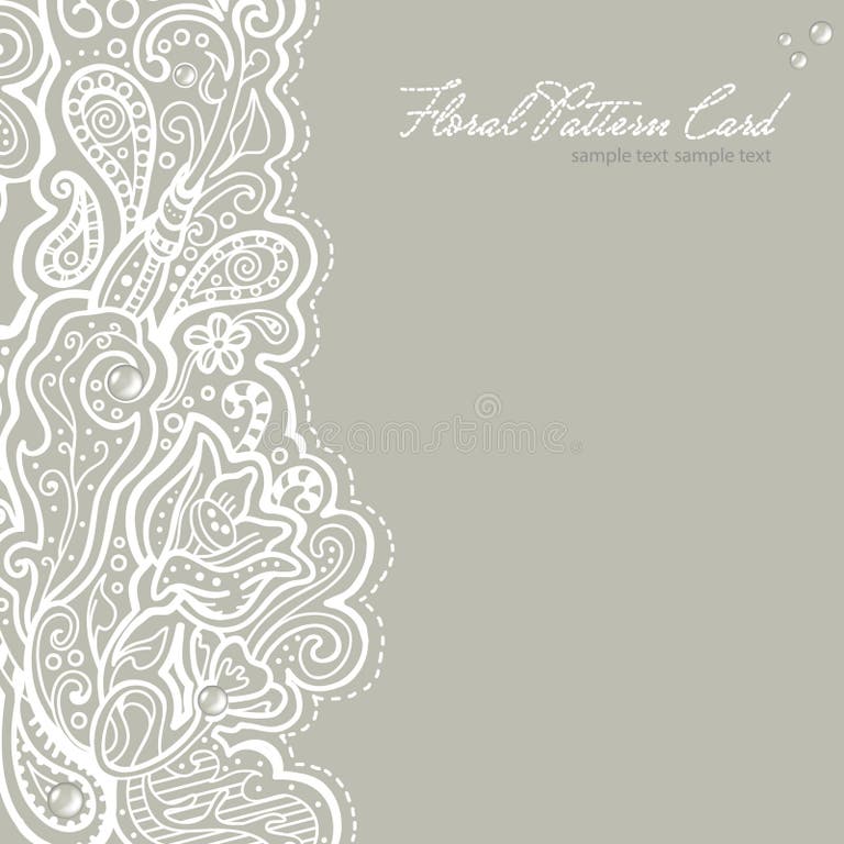 Brocade Stock Illustrations – 23,900 Brocade Stock Illustrations ...