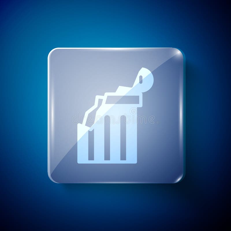 Roman Column Glass Stock Illustrations – 741 Roman Column Glass Stock ...