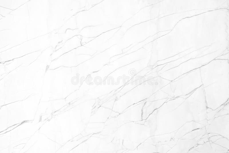 White Broken Marble Texture Background, Suitable for Wallpaper ...